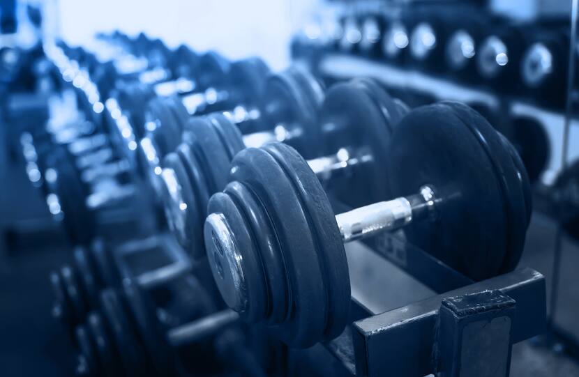 Strengthen Your Core With a CLO Tranche Allocation | PineBridge Investments