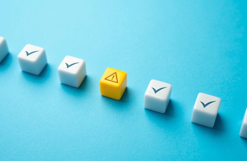 Tariffs Investment Grade Credit Tread Carefully | PineBridge Investments