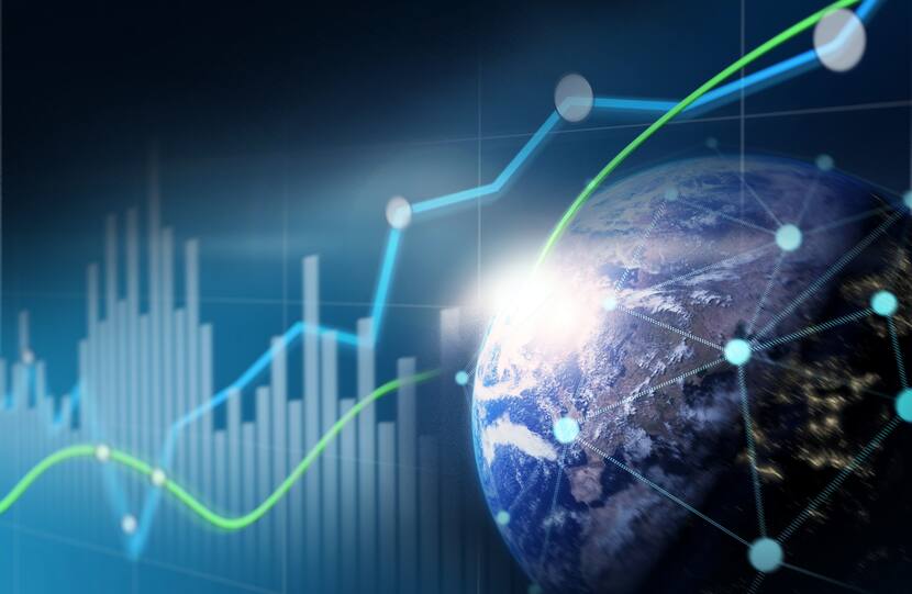 2030 Vision: Global Equity Investing | PineBridge Investments