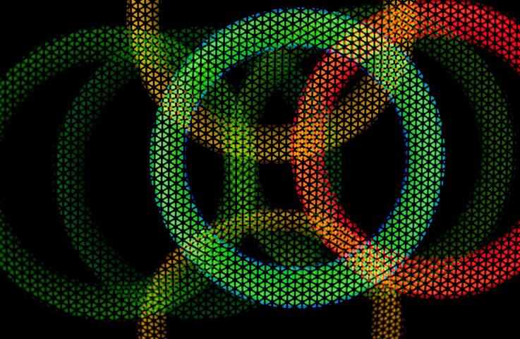 Why Less Is More in Multi-Asset Credit | PineBridge Investments