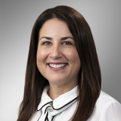 Michelle Tan | PineBridge Investments