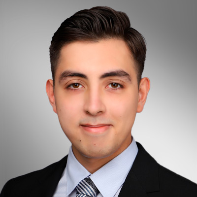 Kevin Chow | PineBridge Investments