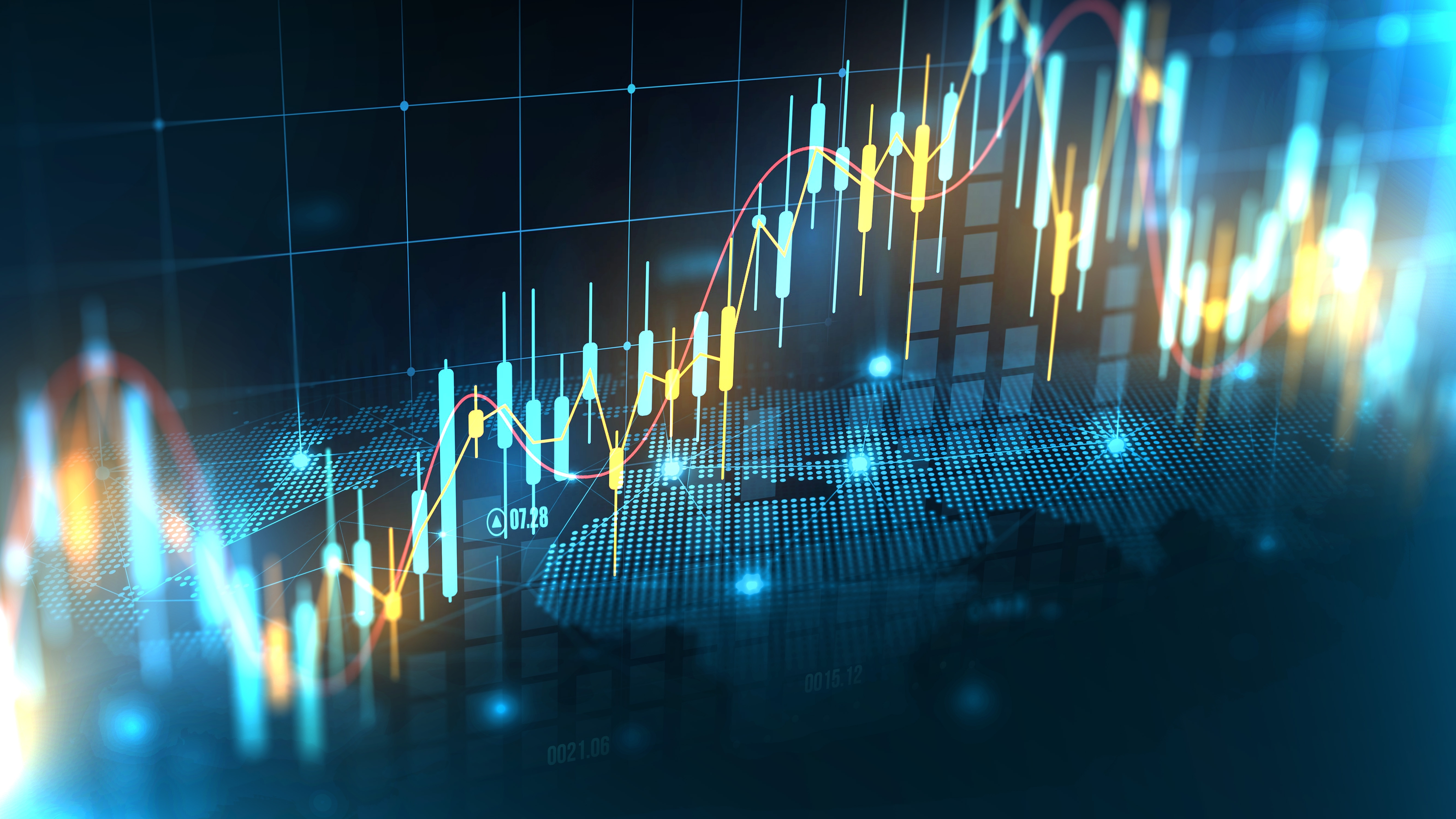 Fixed Income Asset Allocation Insights: Third-Quarter 2025 | PineBridge ...