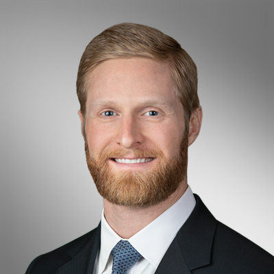 Jared Pondelik | PineBridge Investments
