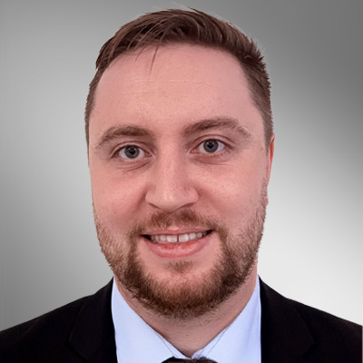 Devin Stewart | PineBridge Investments