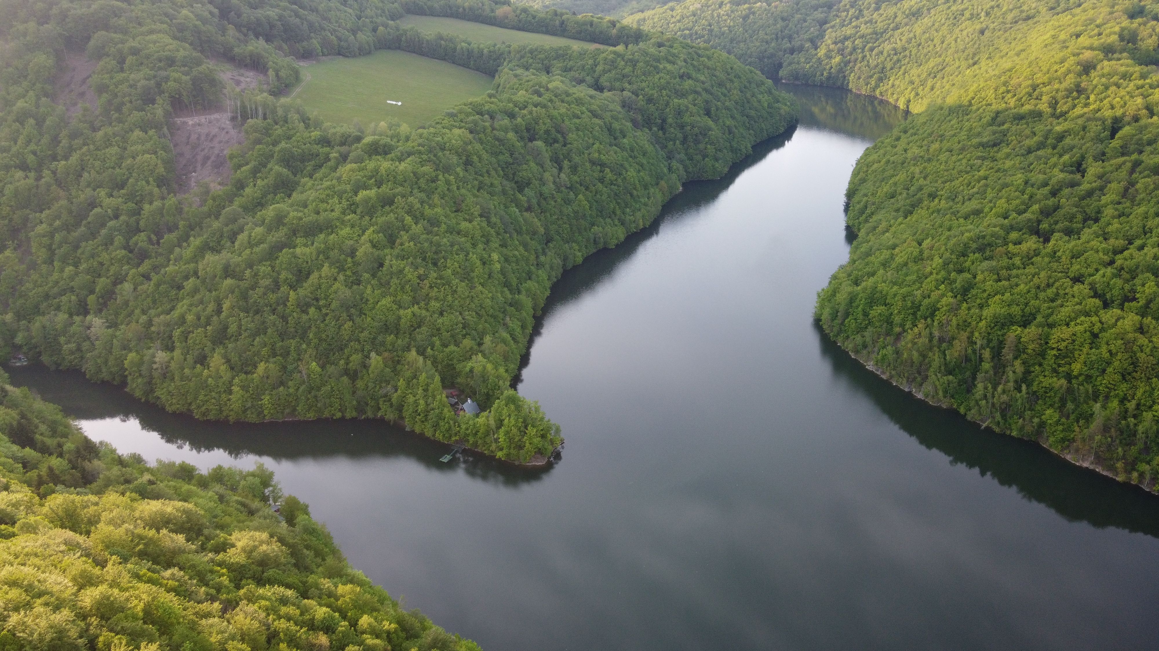 Investment Strategy: Reflexivity and the K-shaped Economy | PineBridge ...