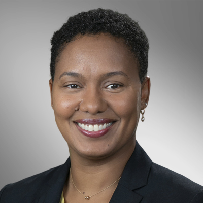 Janine Miller | PineBridge Investments