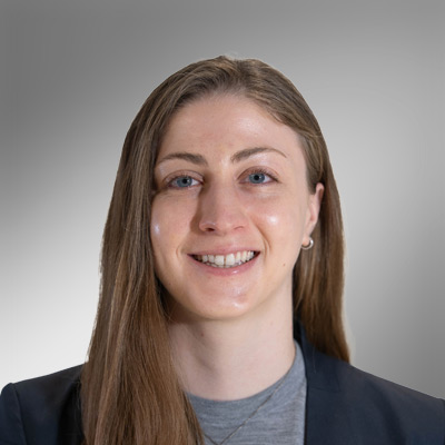 Emily O’Neill | PineBridge Investments