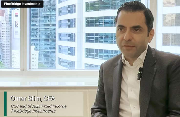 Asia Pacific Investment Grade Bonds: Opportunities and Risks | PineBridge Investments