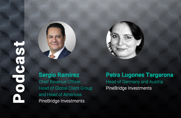 Inspiring Inclusion | PineBridge Investments