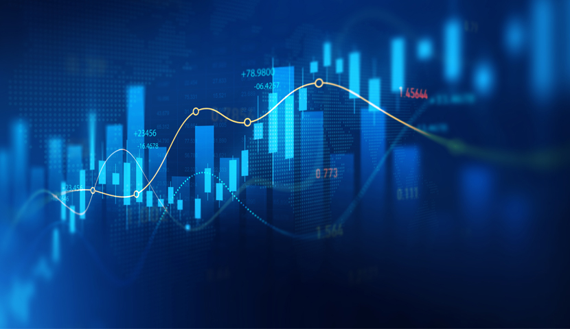2026 Equity Outlook: Alpha in the AI Age | PineBridge Investments