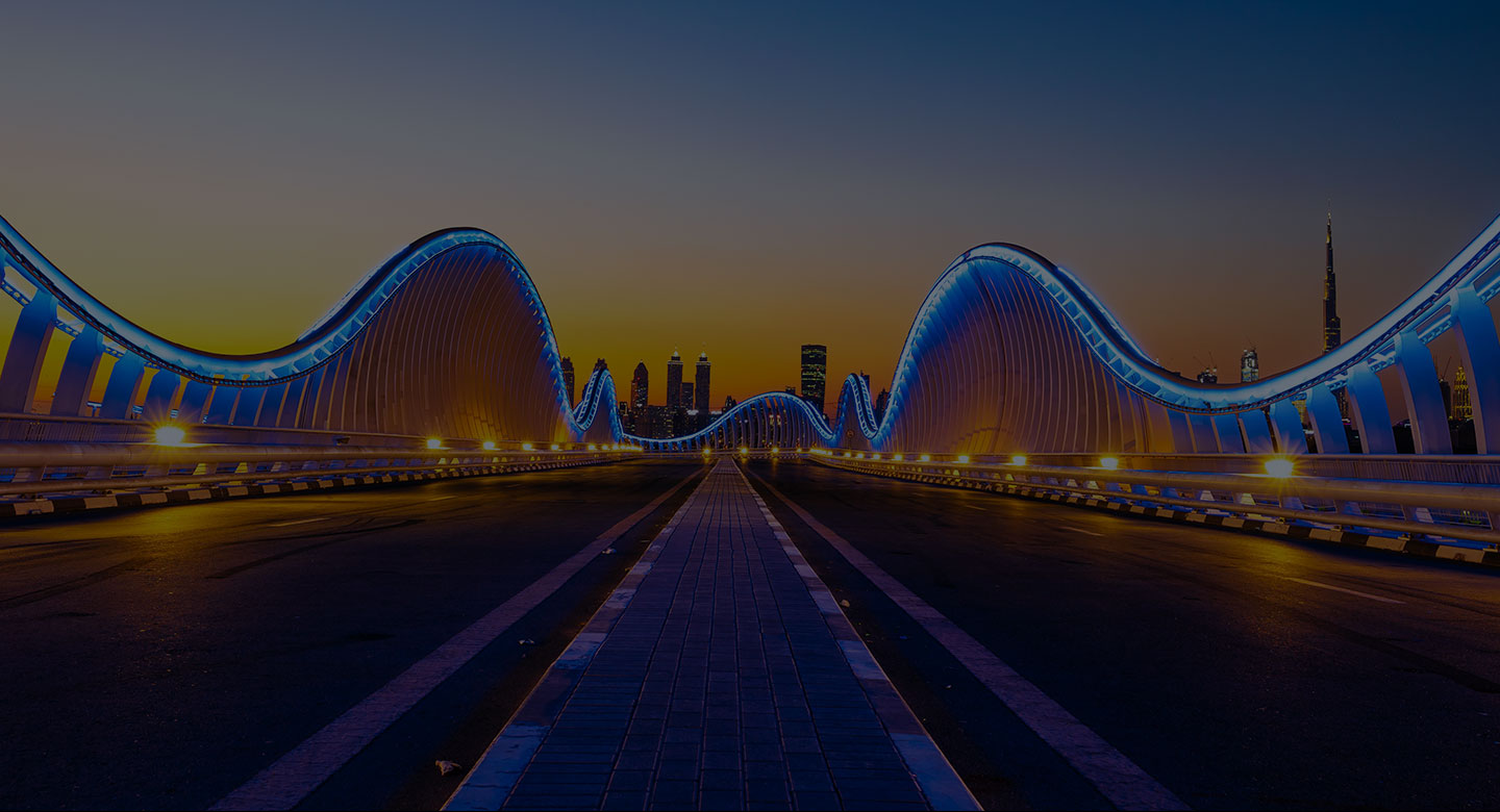 2025 Midyear Investment Outlook | PineBridge Investments